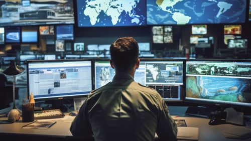 Pryon: The Proven, Safe & Trusted Path to Enterprise GenAI