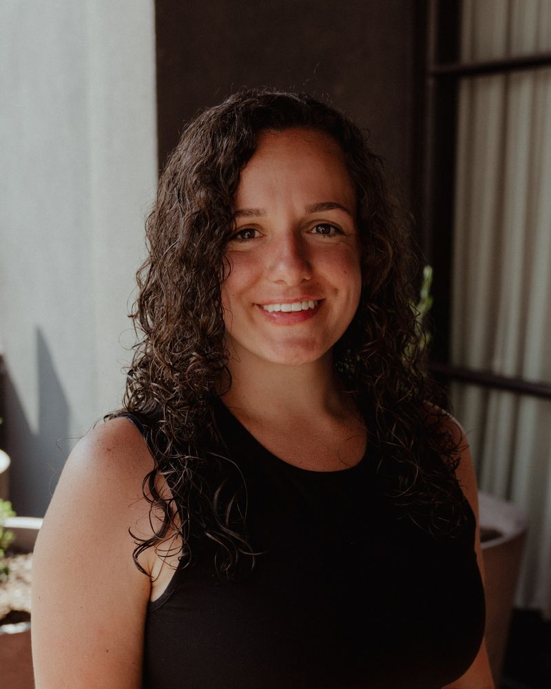 Meet the Vector AIS Team - Experts in Fund Administration