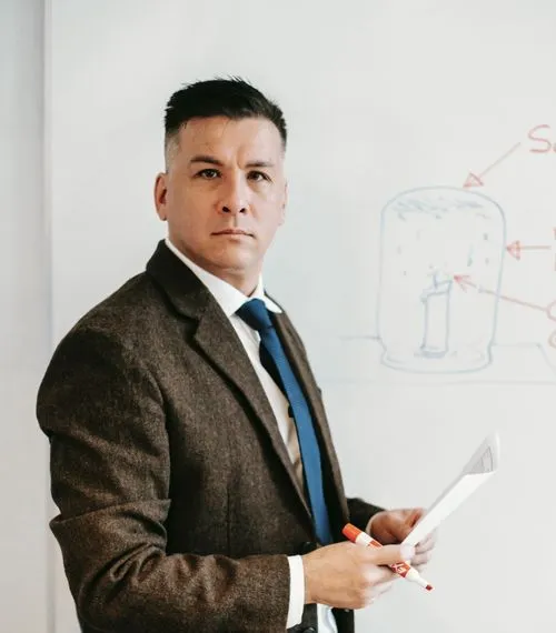 Seattle King County NAACP | Home