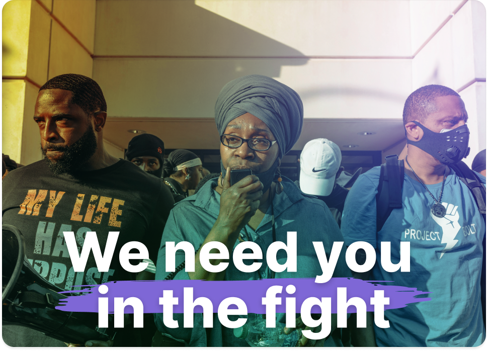 Seattle King County NAACP | Home