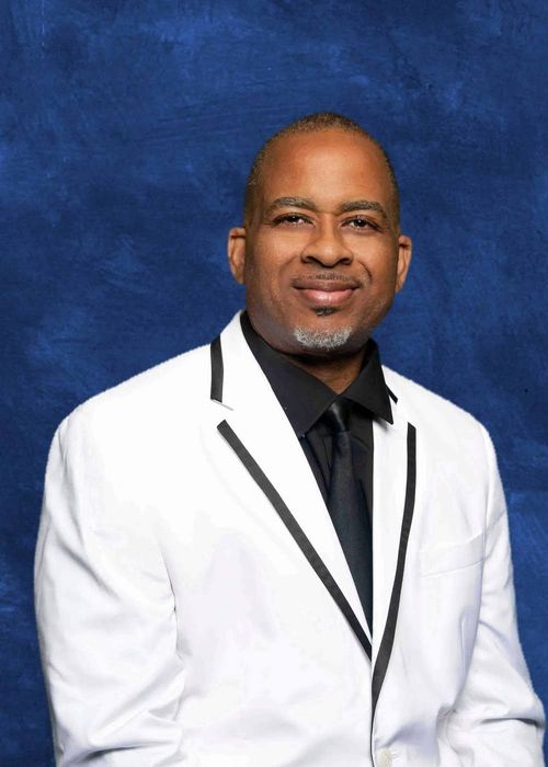 About Us - Seattle King County NAACP