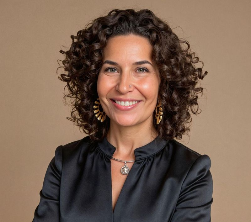 Equis Senior Fellowship Program