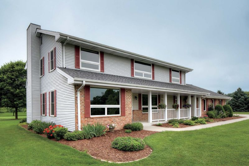 Window Installation & Replacement Services in Louisville