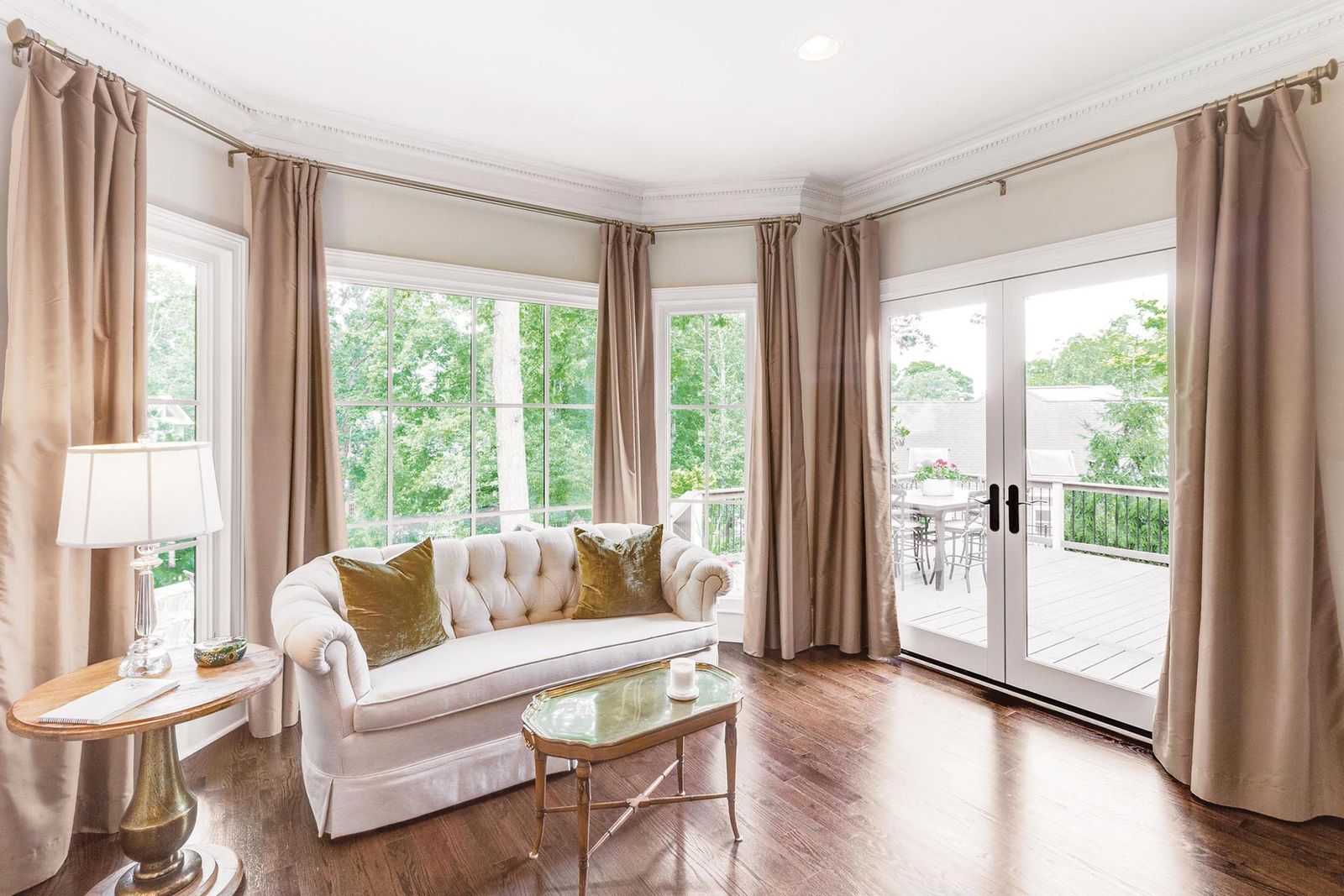 Window Installation & Replacement Services in Louisville