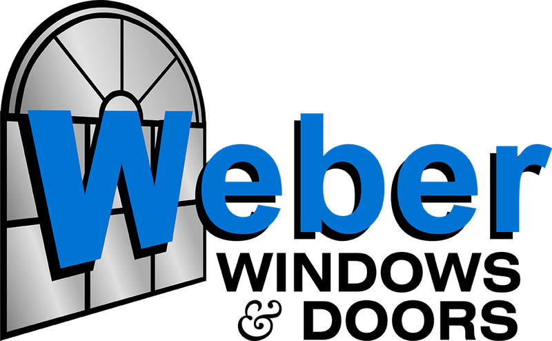 Vinyl vs. Fiberglass Windows Pros and Cons | Weber Windows