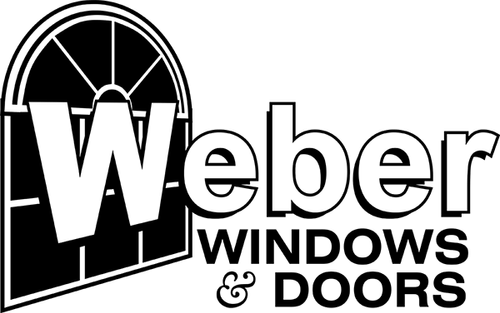 Top 5 Questions to Ask Your Window Installer | Weber Windows