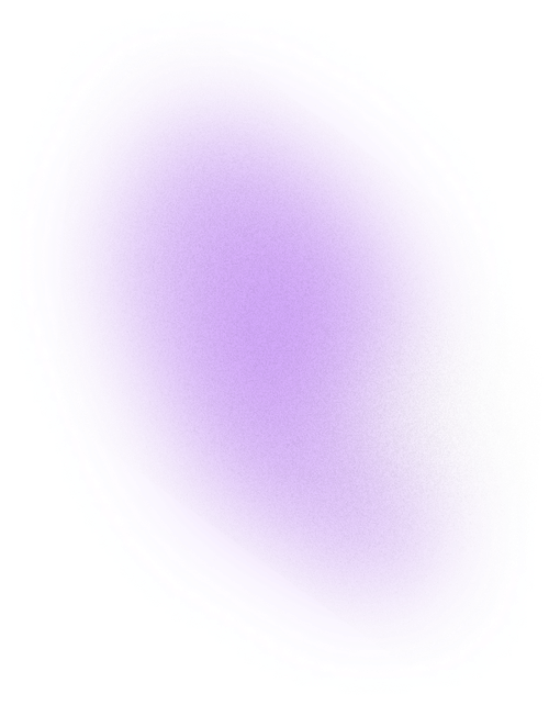 Understanding Privilege Creep: Impact & Prevention Strategy | Zluri