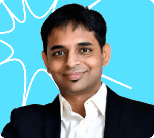 Our mission is to accelerate the world's transition to SaaS