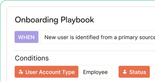 8 User Access Management Best Practices | Zluri