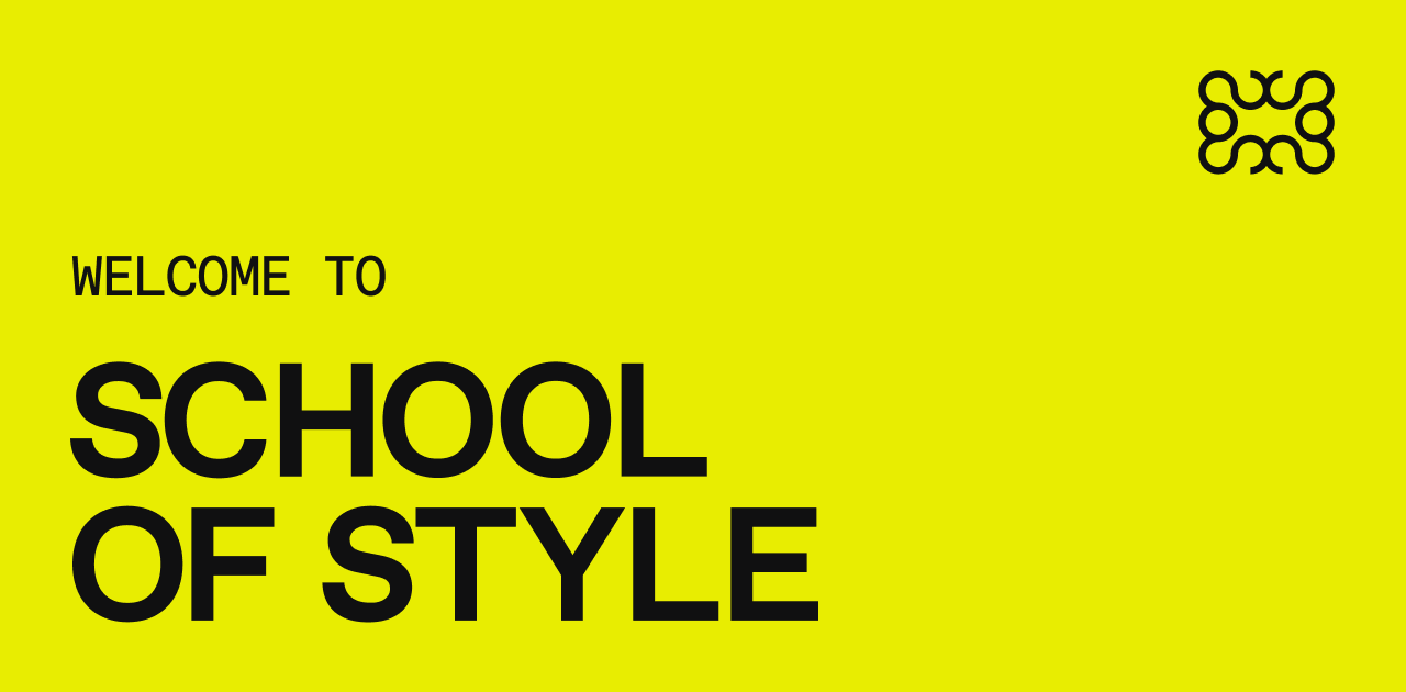 Fashion Stylist Certification