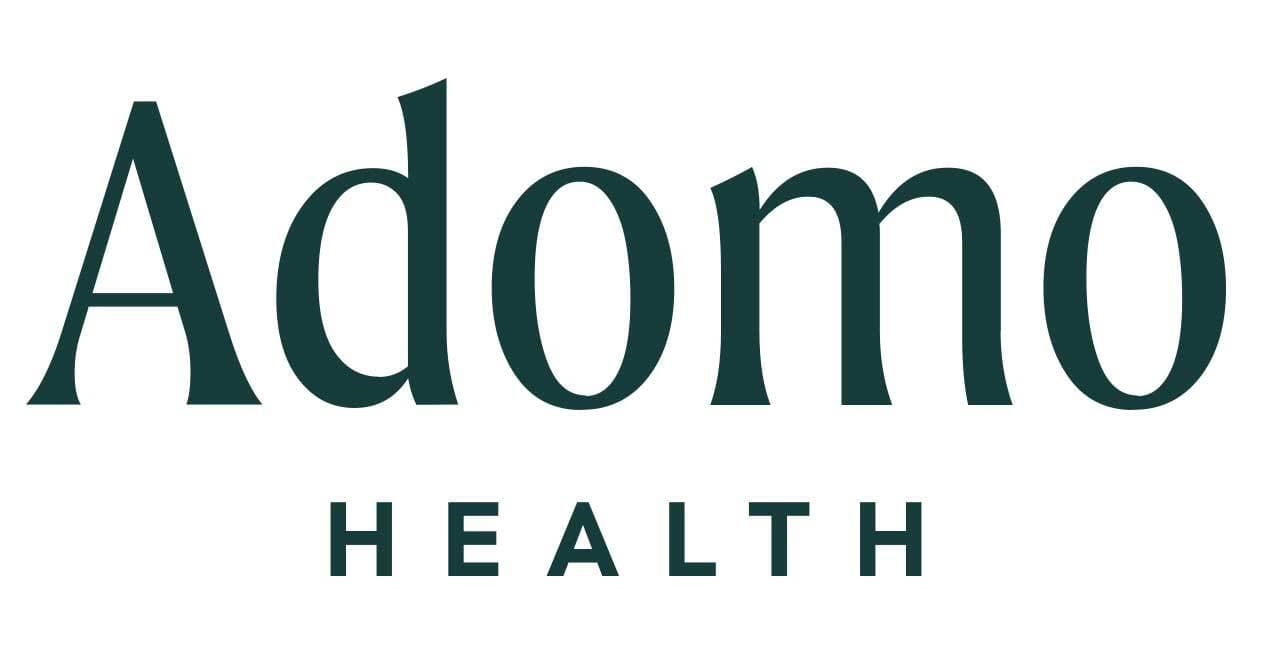 Adomo Health | Home