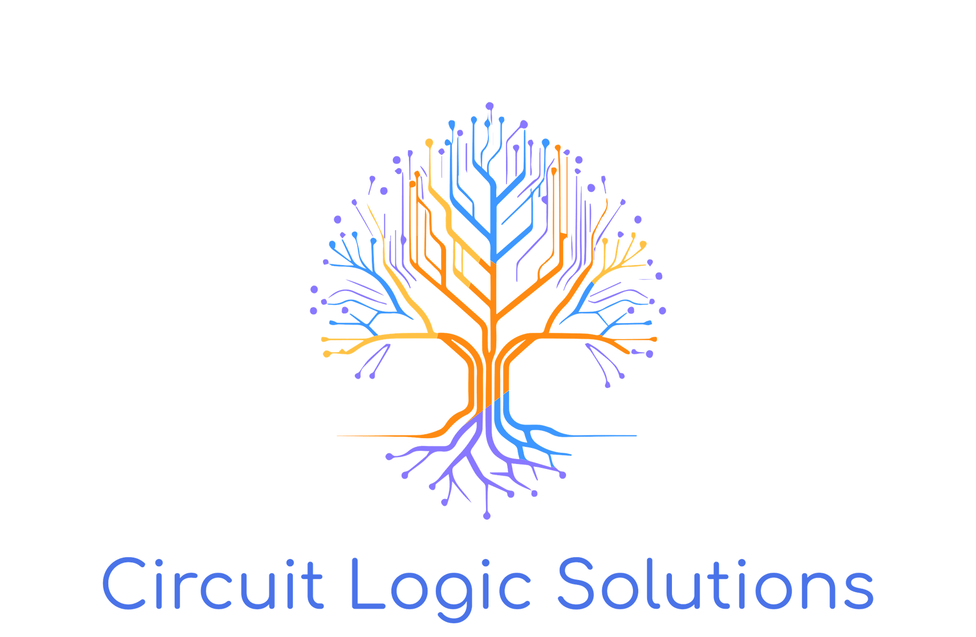 What is KNX? A Complete Guide to Smart Home & BMS Automation