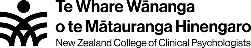 New Zealand College of Clinical Psychologists