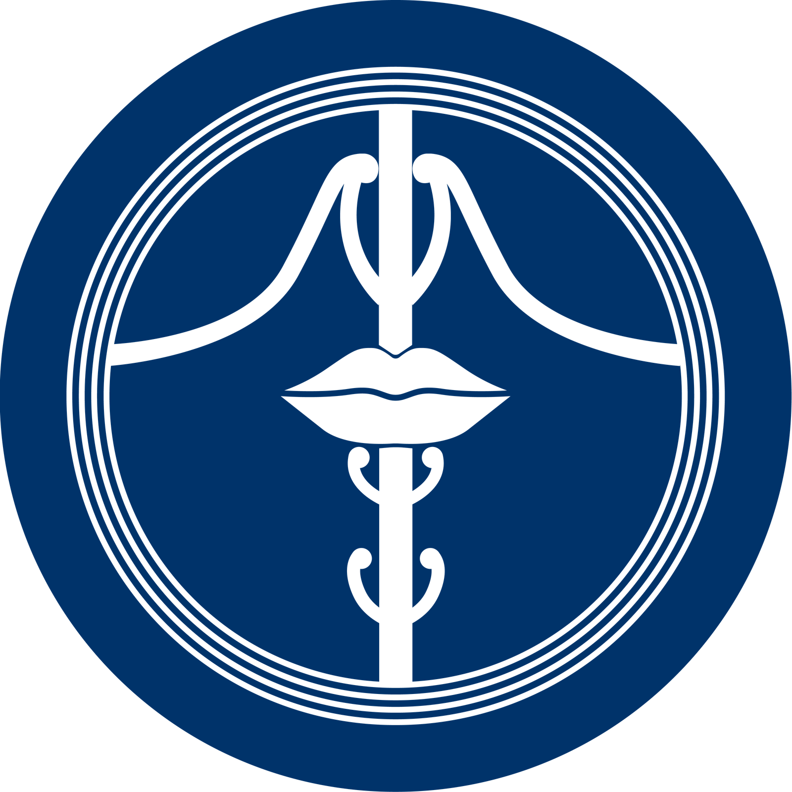 New Zealand College of Clinical Psychologists