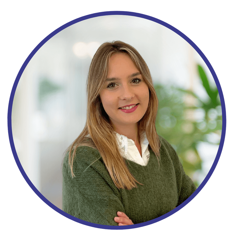 Marge d’erreur : dans quelle mesure le résultat d'un sondage peut-il ...