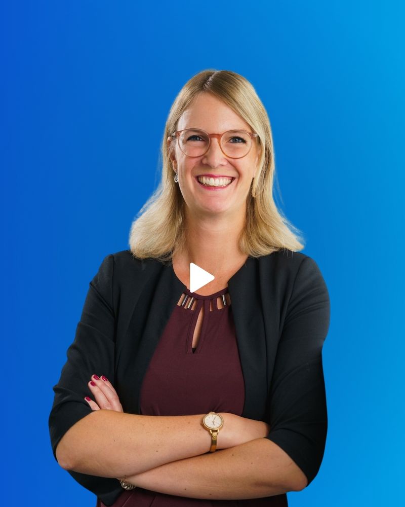 Start - Klein und Partner | Köln und Xanten