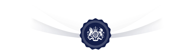 Request an Employment Reference for a Asda Employee