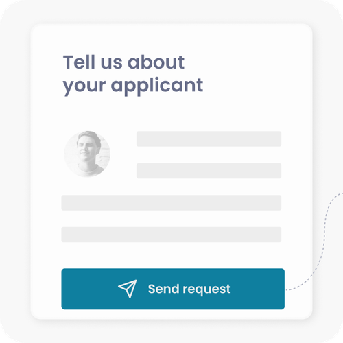 Request an Employment Reference for Asda Employees