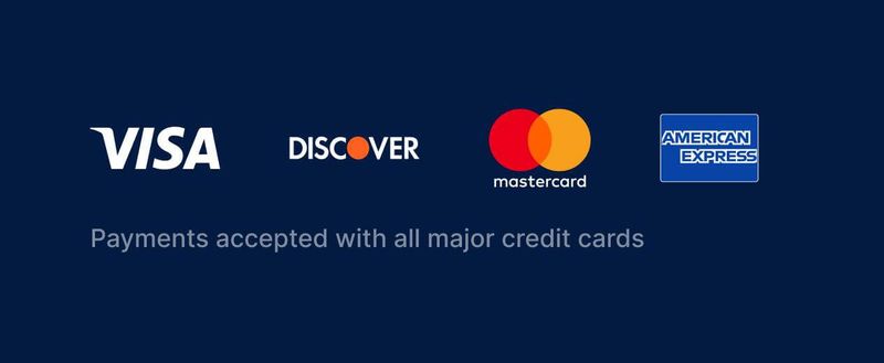 Tap to Pay Made Simple on Android—No Hardware, Just Your Phone