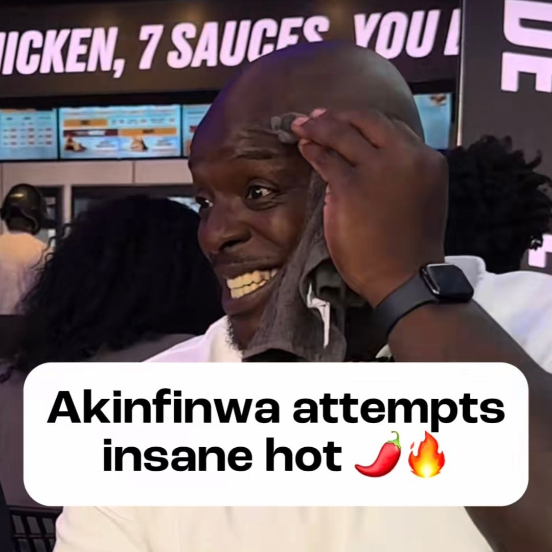 Sides - Fresh, extra crispy fried chicken