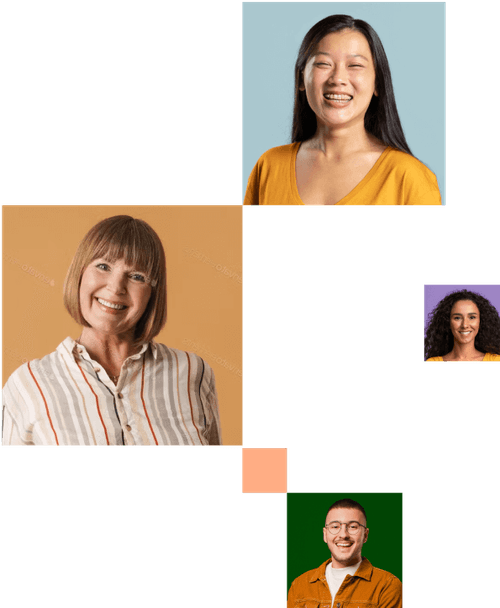 Excel Intermediate | Learnit