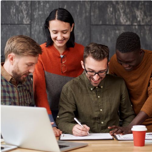 21 Powerful Professional Development Goals Examples for Career Growth