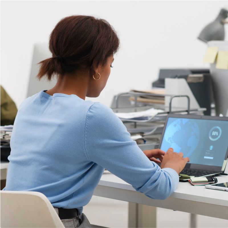 Excel Intermediate | Learnit