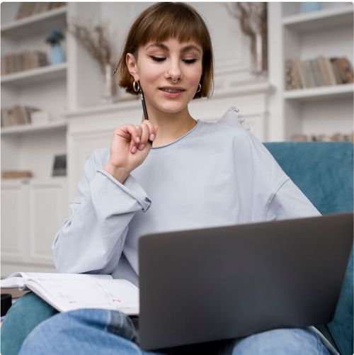 Welcome to the New Learnit Portal