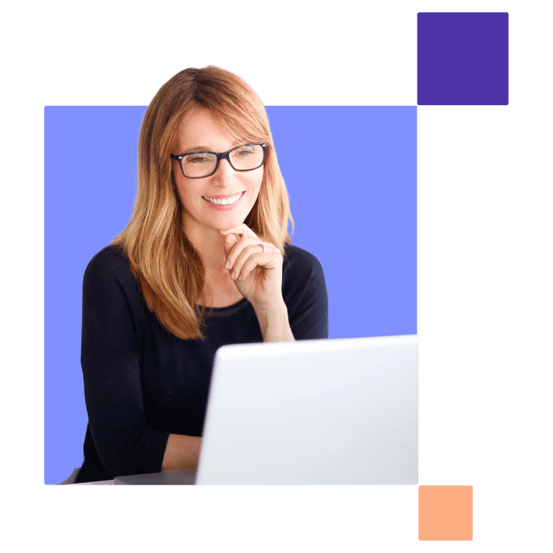 Copilot Studio Training: Create & Deploy Your First AI Agent | Learnit