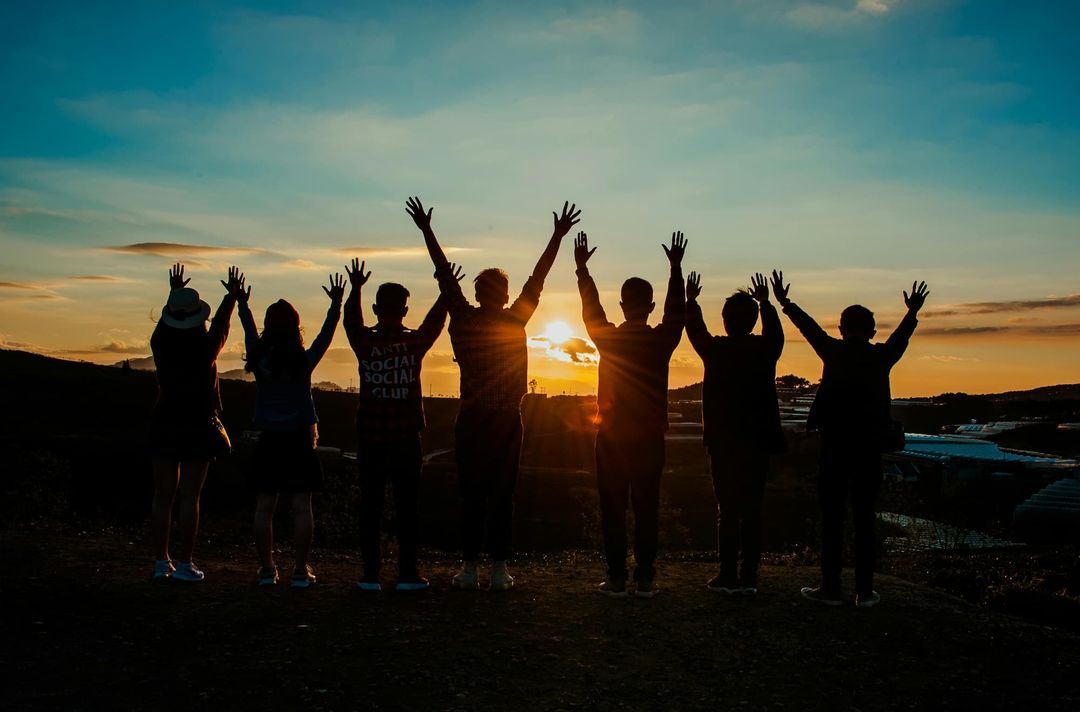 Drug & Alcohol Rehab Center in Virginia | Mainspring Recovery
