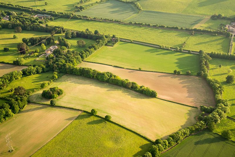 Top Barn Farm Shop & Farm Park | Local Produce & Family Activities