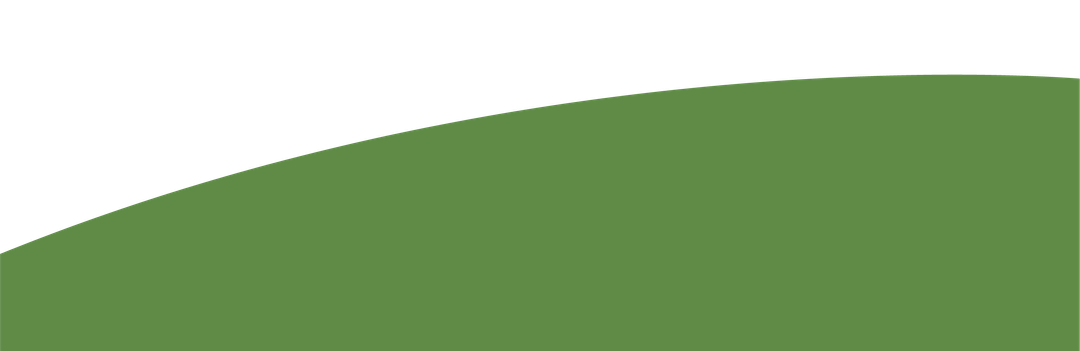 Top Barn Farm Shop & Farm Park | Local Produce & Family Activities