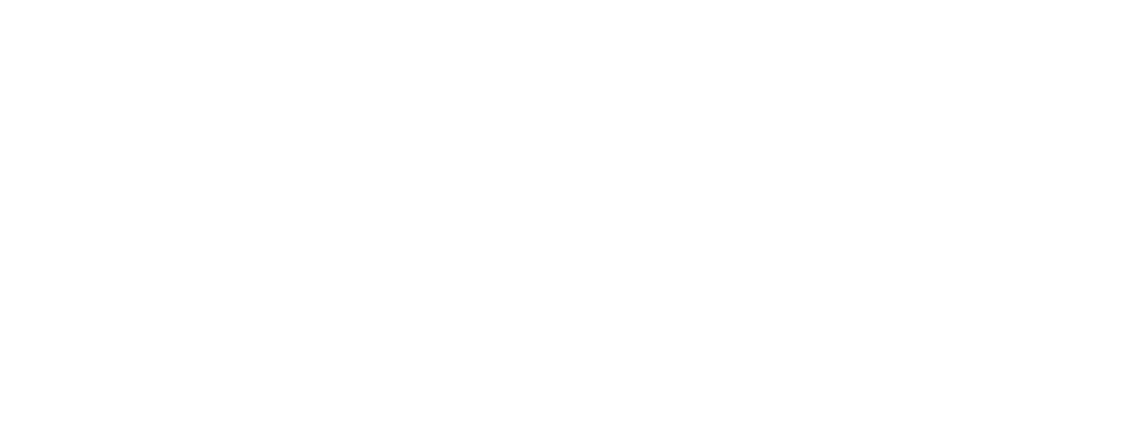 Top Barn Farm Shop & Farm Park | Local Produce & Family Activities