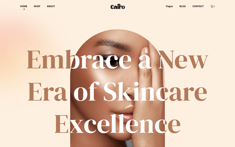 127 Premium Figma Website Designs | Wonderlist
