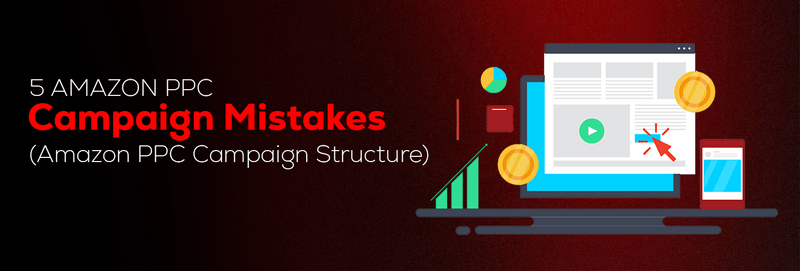 Win the Marketplace with Proven Amazon Strategies