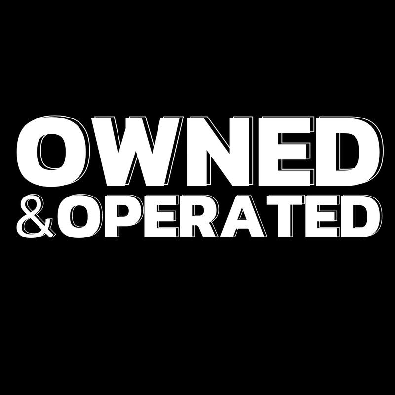 Owned and Operated #155 - Merging Cultures: Challenges In Home Service ...