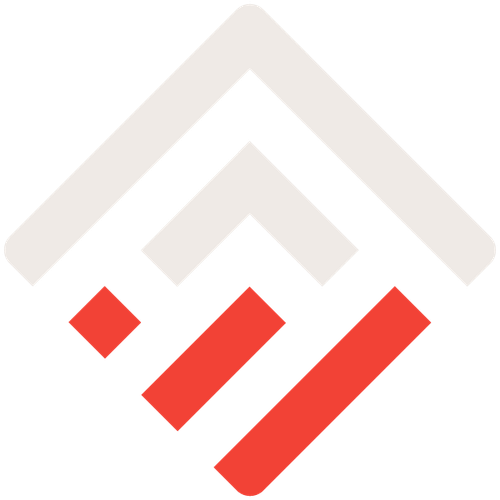 Owned and Operated #150 - LEGENDS: From Bankruptcy to $75 Million with ...