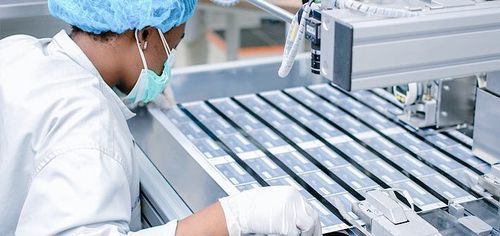 SecureID - Leading manufacturer of Smart cards and Digital solutions in ...