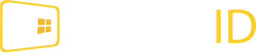 SecureID - Leading manufacturer of Smart cards and Digital solutions in ...