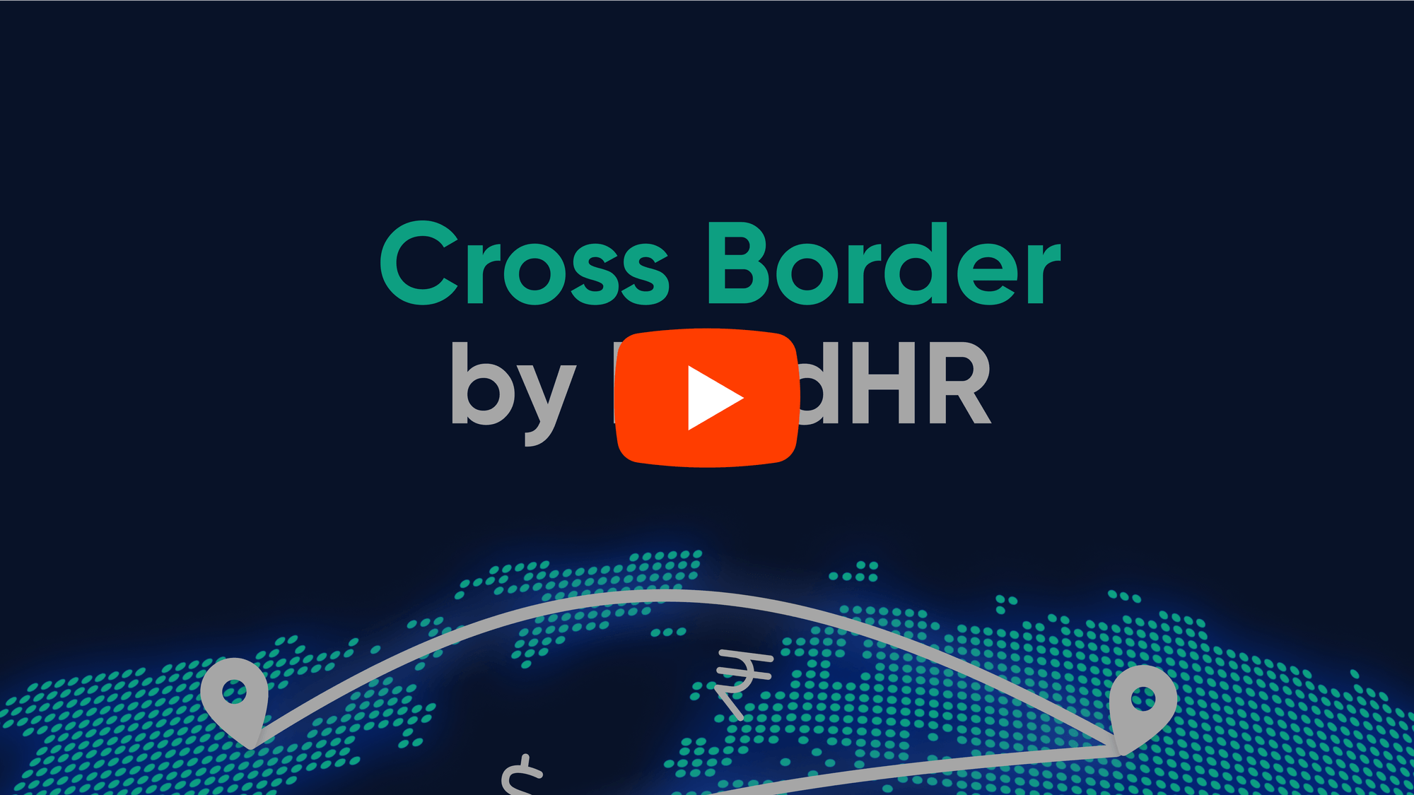 PaidHR: #1 People Operations Platform For HR Teams