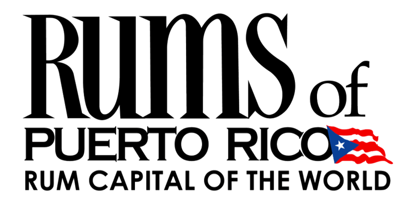 RumsOfPuertoRico
