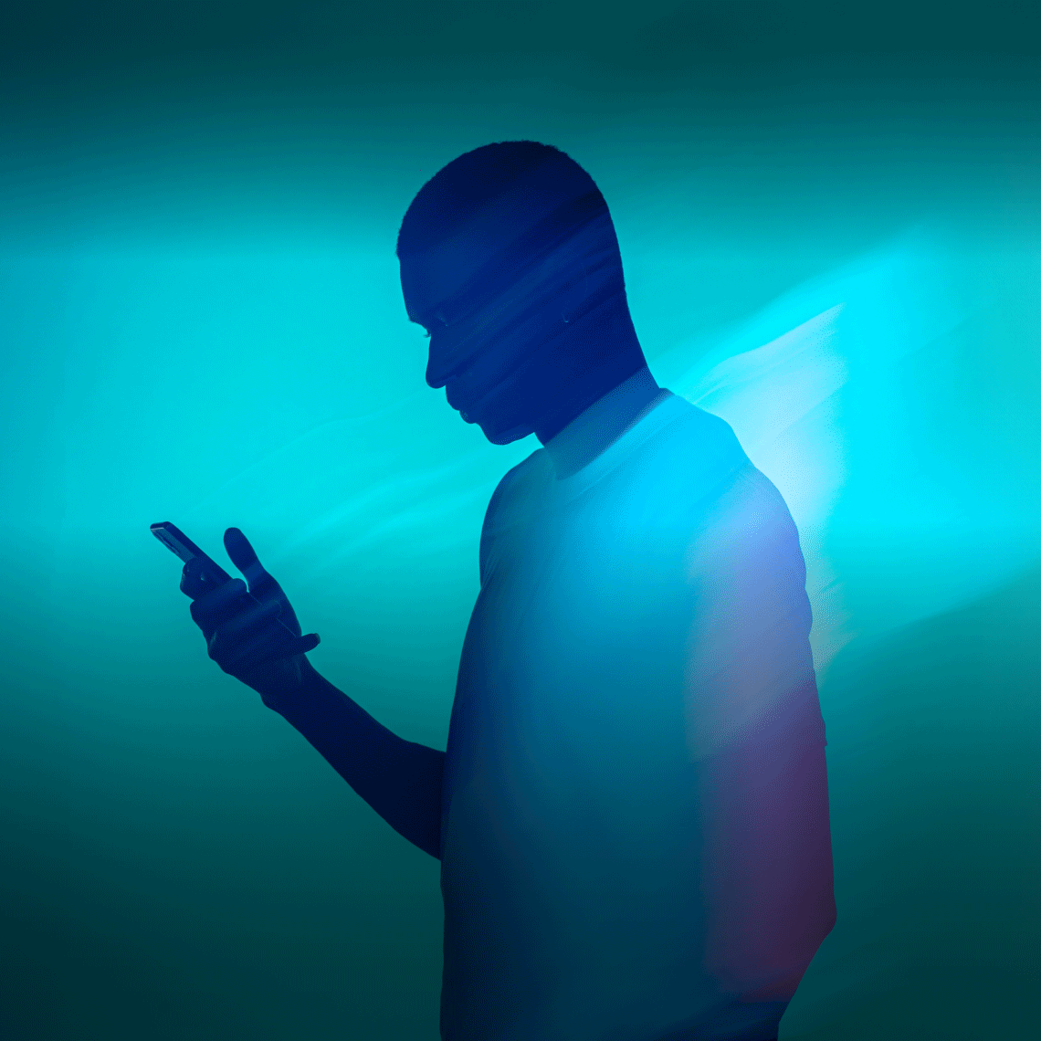 Andela | Android ML face detection with Camera X