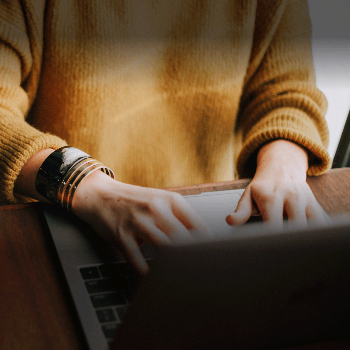 Andela | Async vs Sync communication in remote work