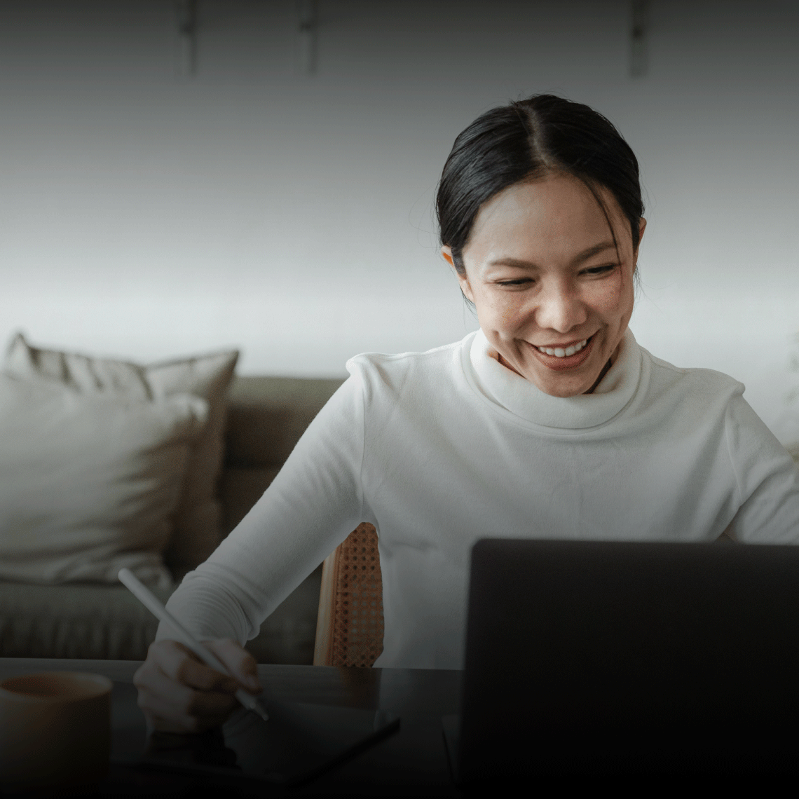 Andela | Best practices for remote talent reviews