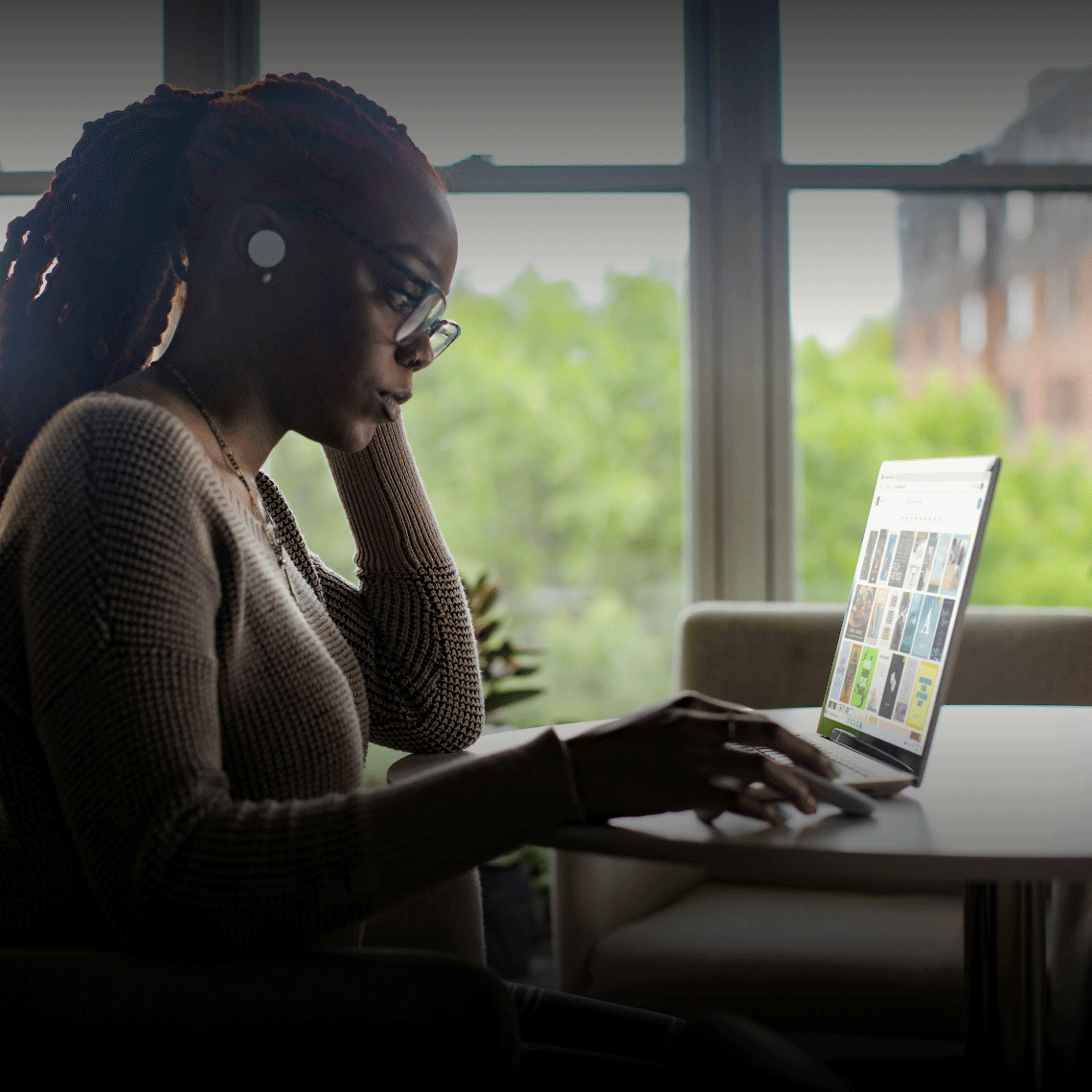 Andela | Build successful remote teams: 5 key skills