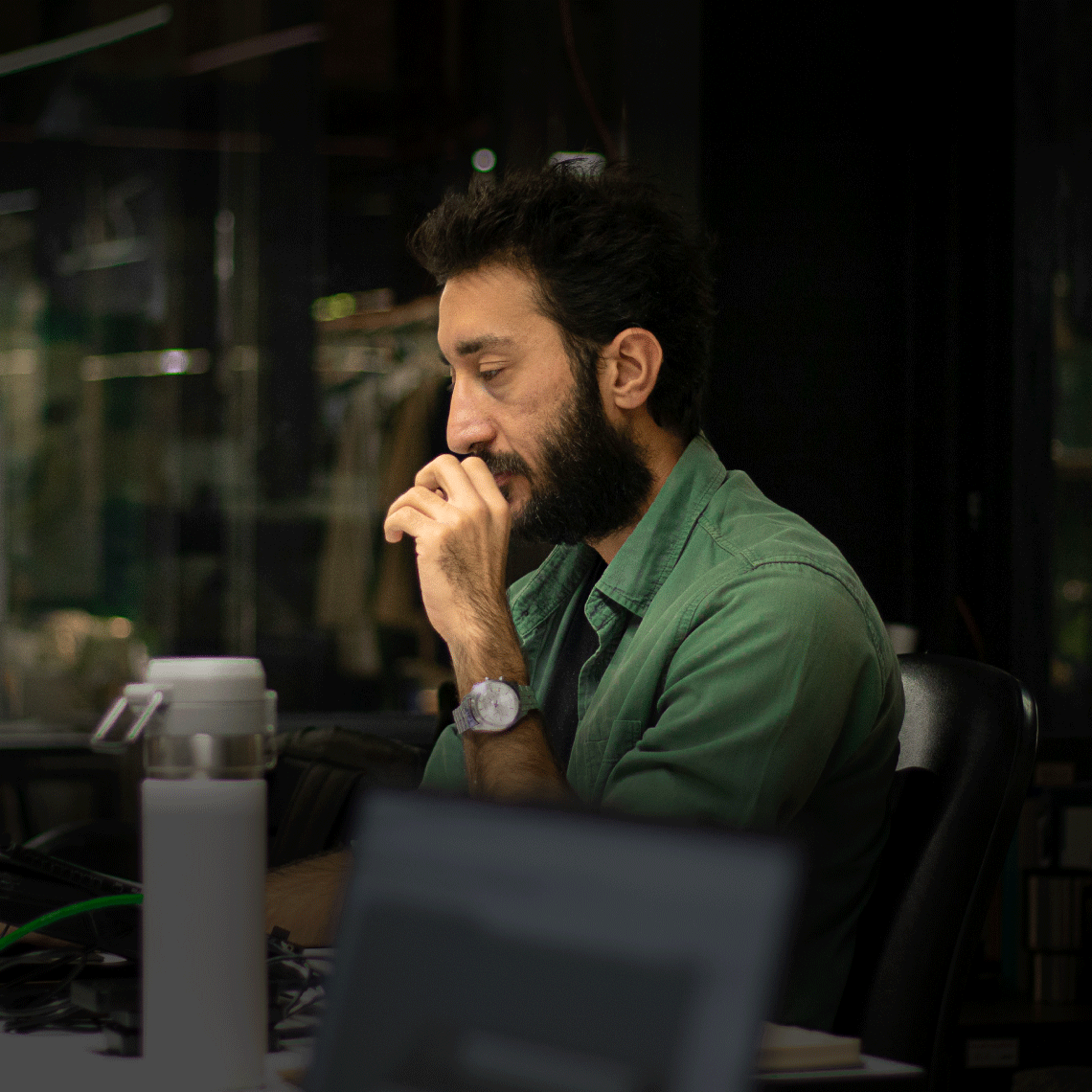 Andela | How to hire DevOps engineer