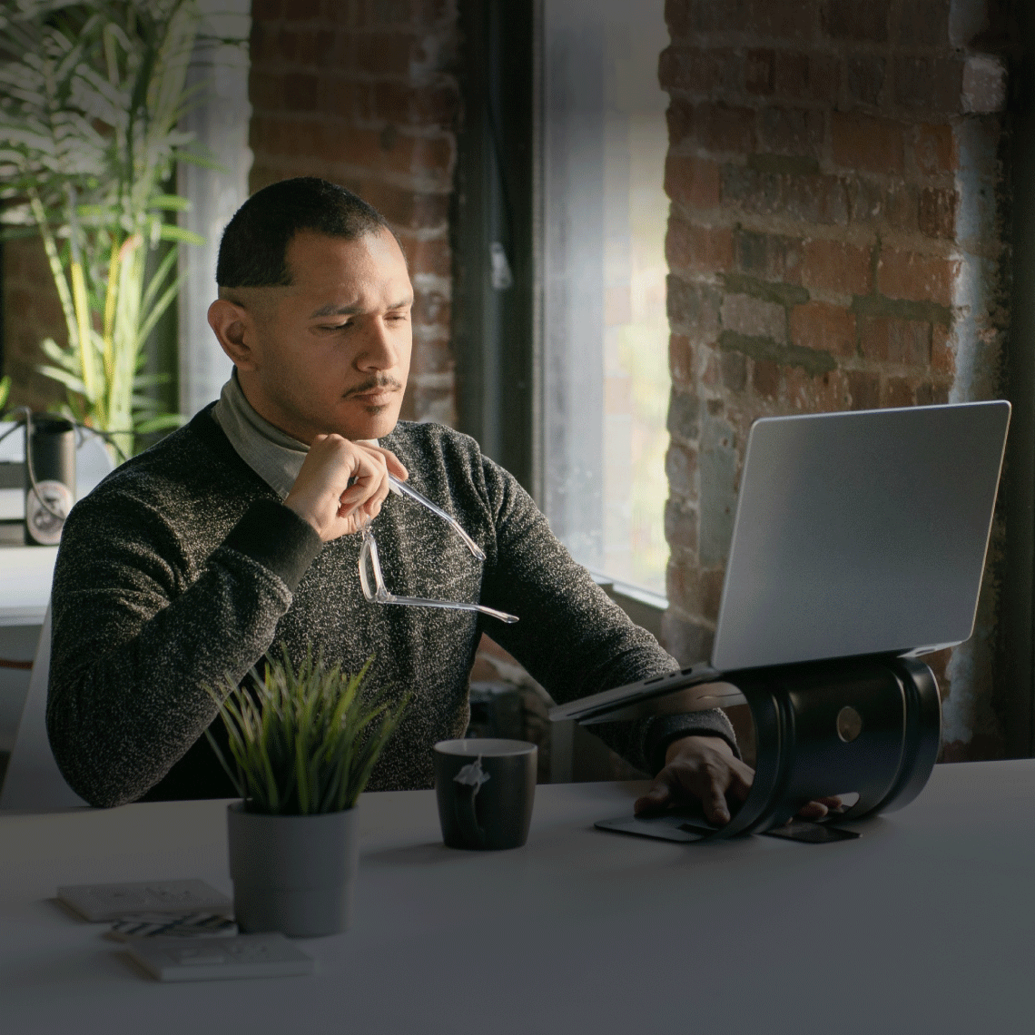 Andela | How to onboard new developers