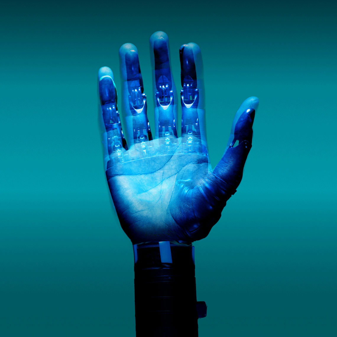 Andela | Top 6 in-demand yet scarce tech skills