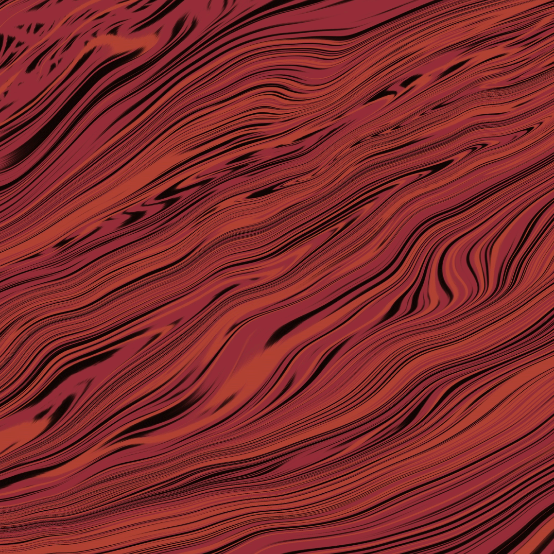 Andela | The complete Ruby career roadmap