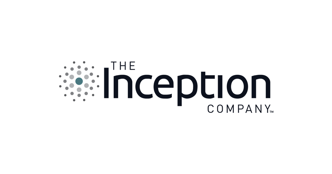 The Inception Company